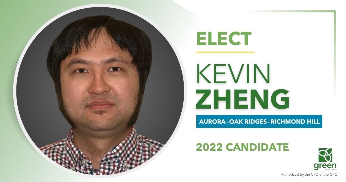 Kevin Zheng's Instagram, Twitter & Facebook on IDCrawl