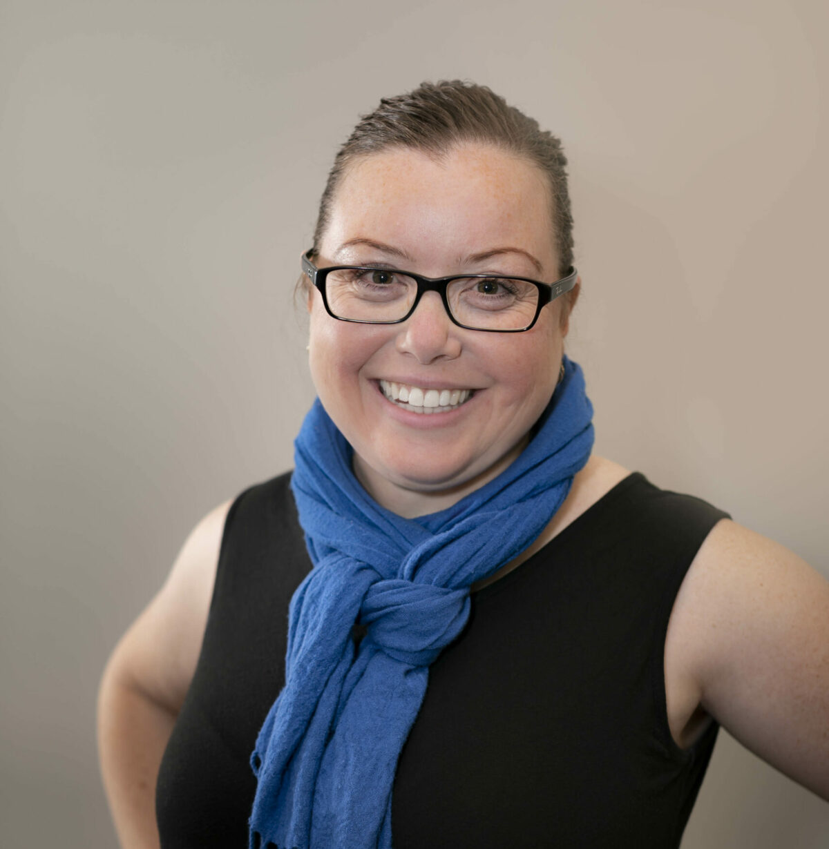 Find Your Riding | Ontario Greens