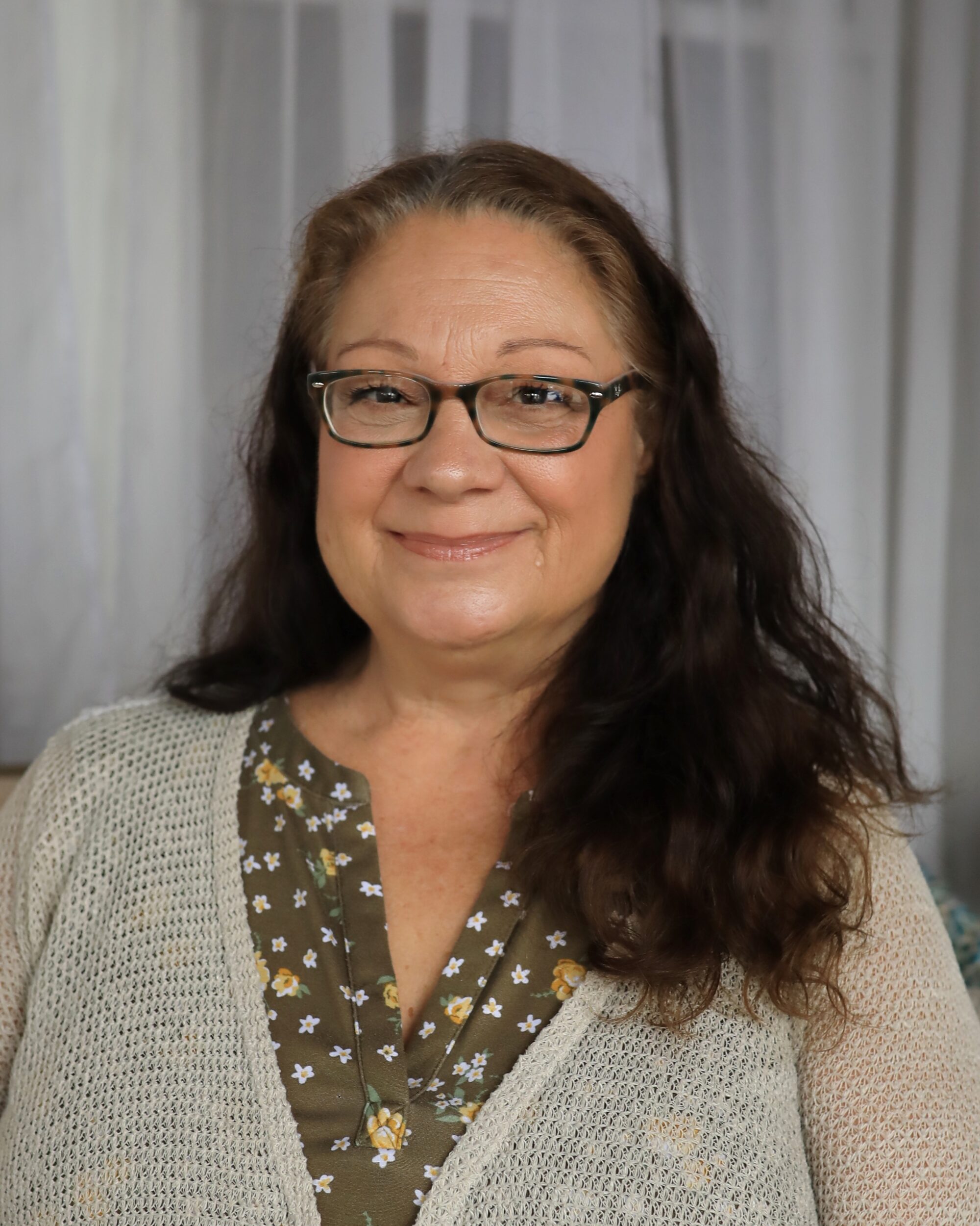 Find Your Riding | Ontario Greens