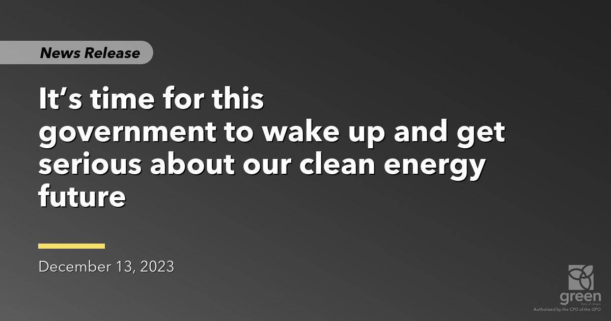 Halton Hills joins list of communities saying no to new gas plants