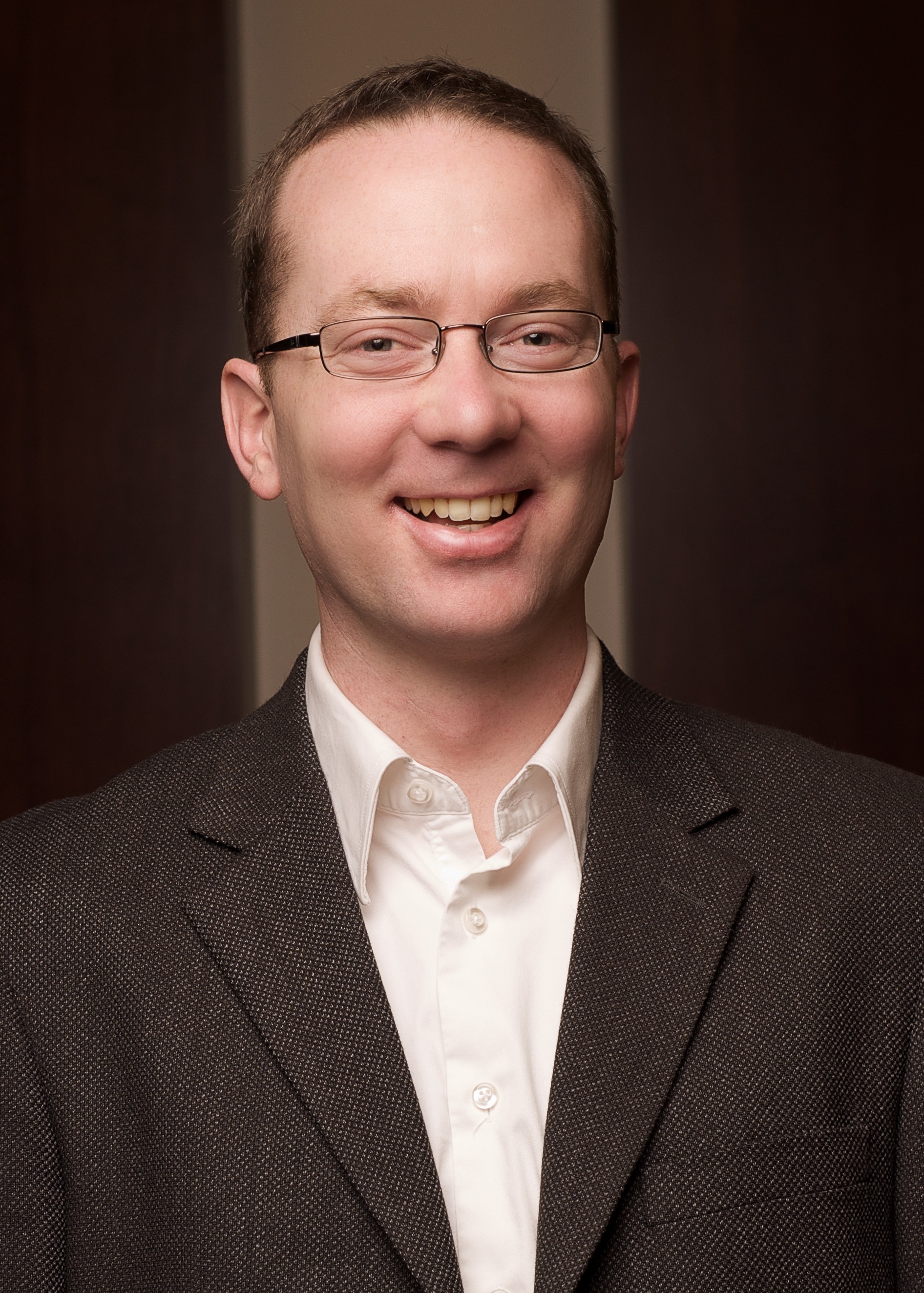 Kevin Odonnell Green Party Of Ontario